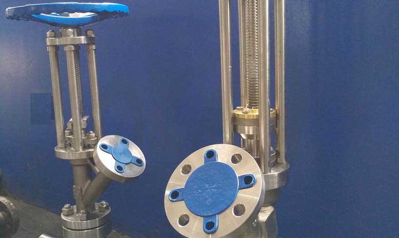 Válvulas de descarga de circonio - Weidouli Valves Co.,Ltd.